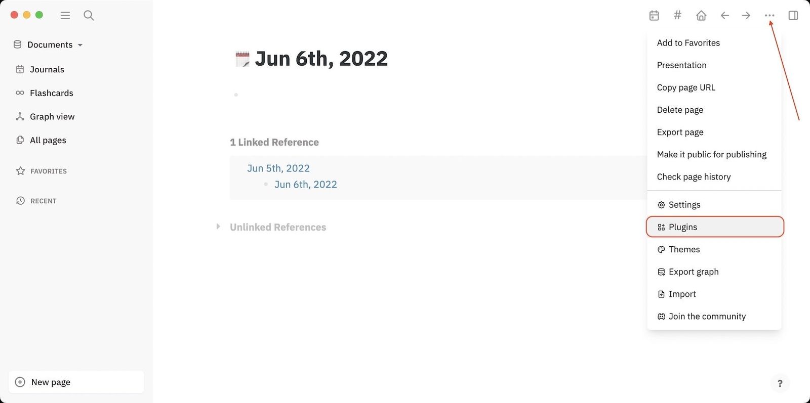 Best Logseq Plugins To Enhance Your Experience Appsntips 