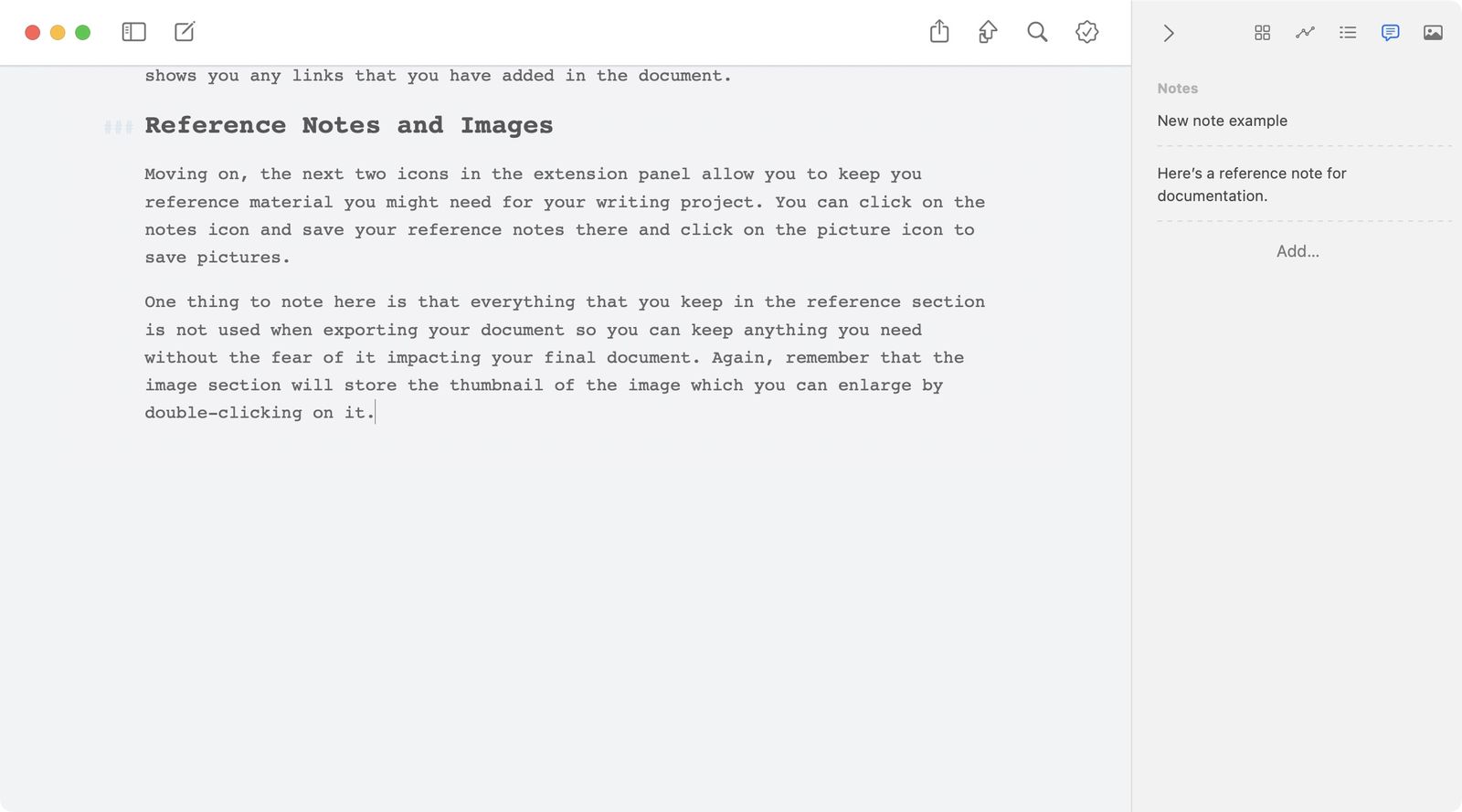 Ulysses App Review and Tutorial for 2022 - Best writing app for Mac?