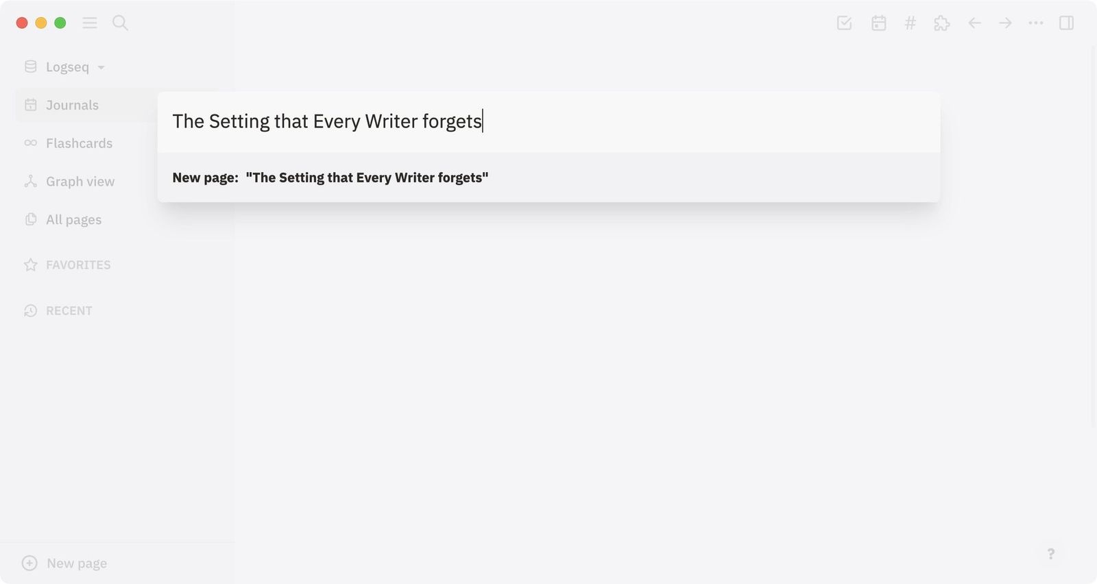 how-to-use-logseq-to-take-notes-on-youtube-videos-appsntips
