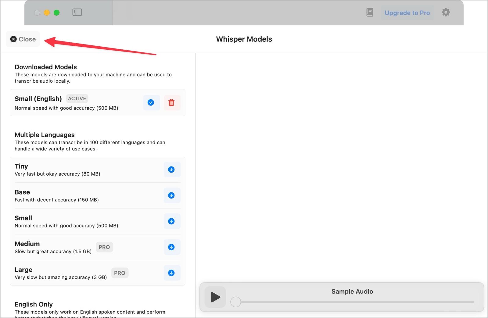How to Create Subtitles for Video for Free | appsntips