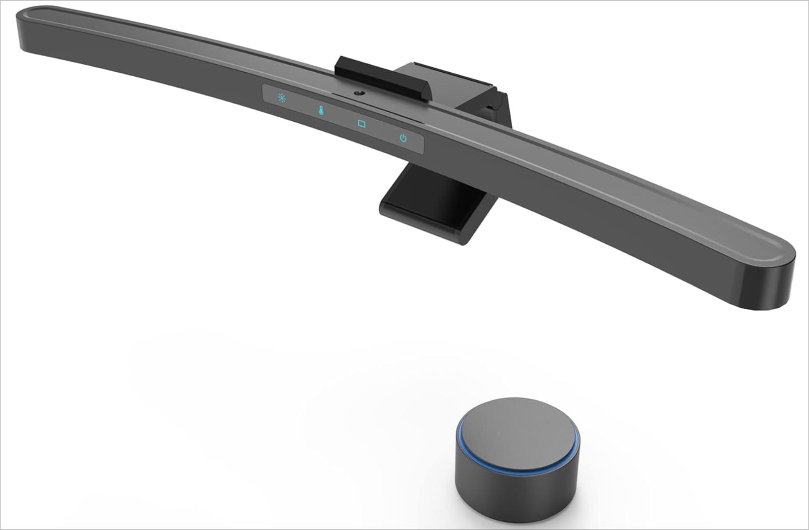 5 Best Monitor Light Bars to Buy in 2024 | appsntips