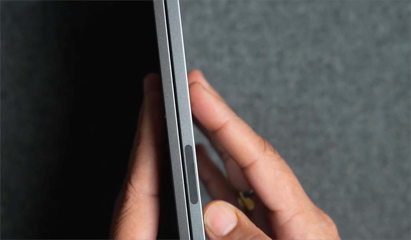 Unboxing M4 11-inch iPad Pro and Our First Impressions