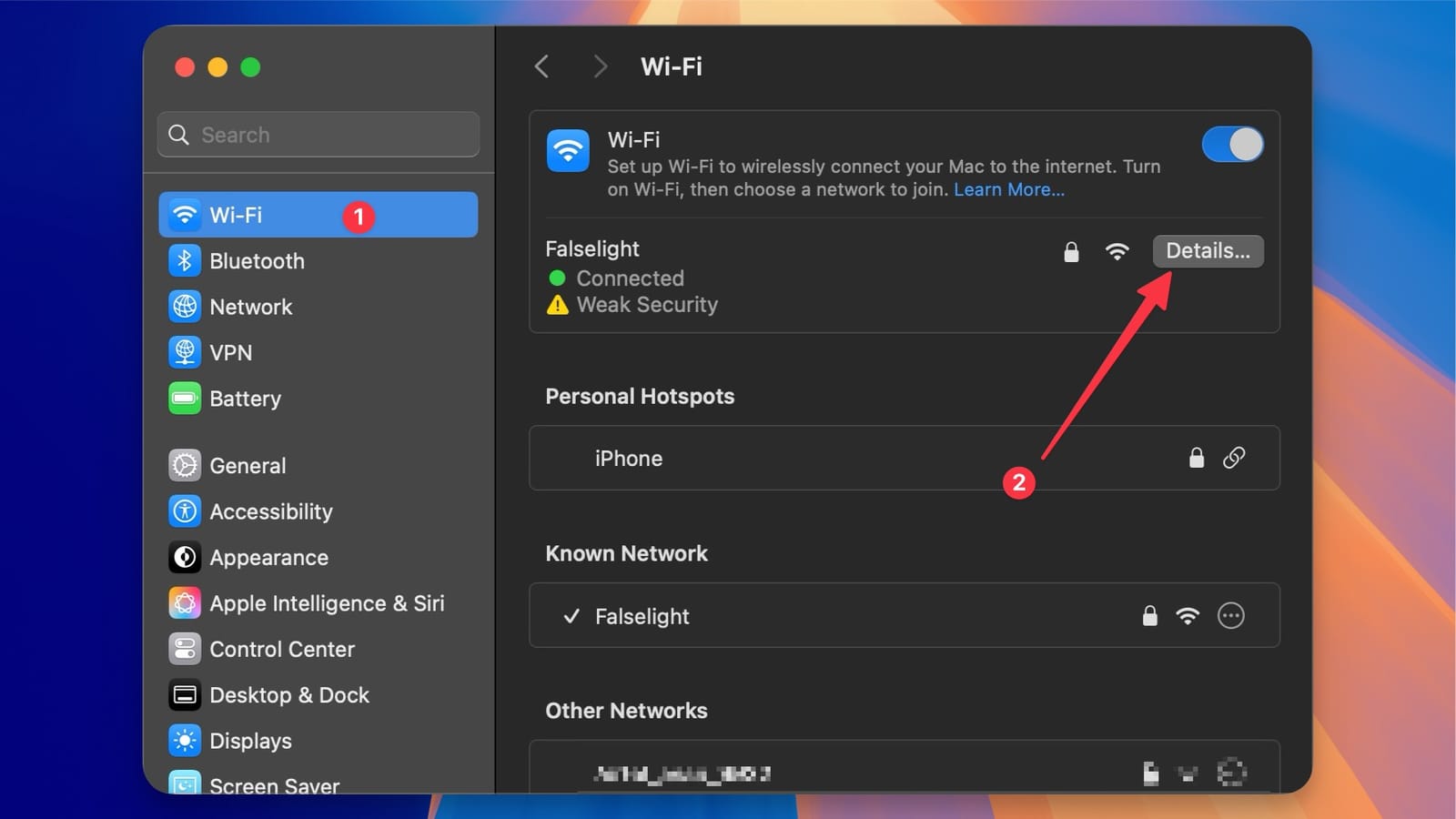 10 macOS Sequoia Settings You Should Change Now!!