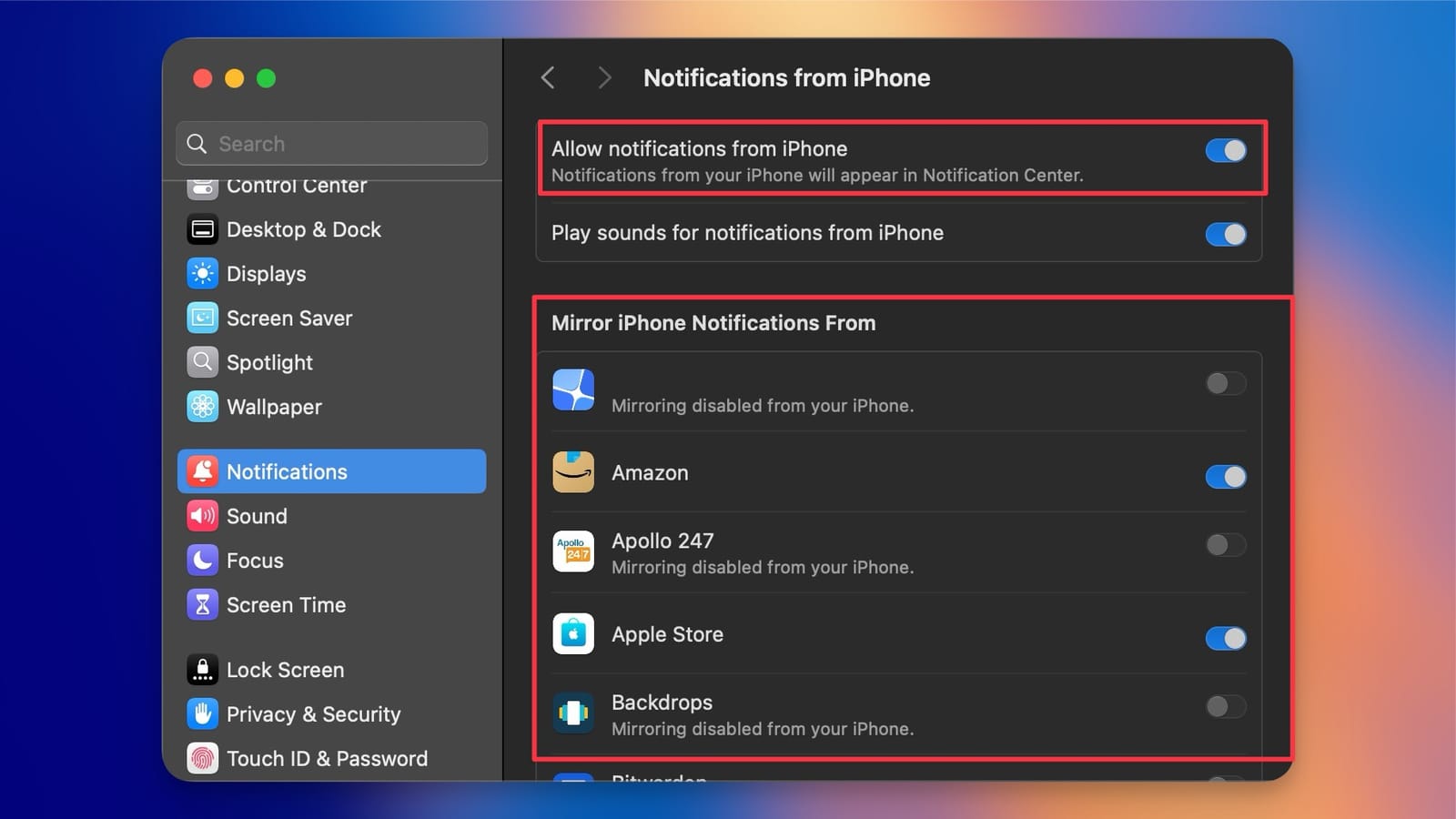 10 macOS Sequoia Settings You Should Change Now!!