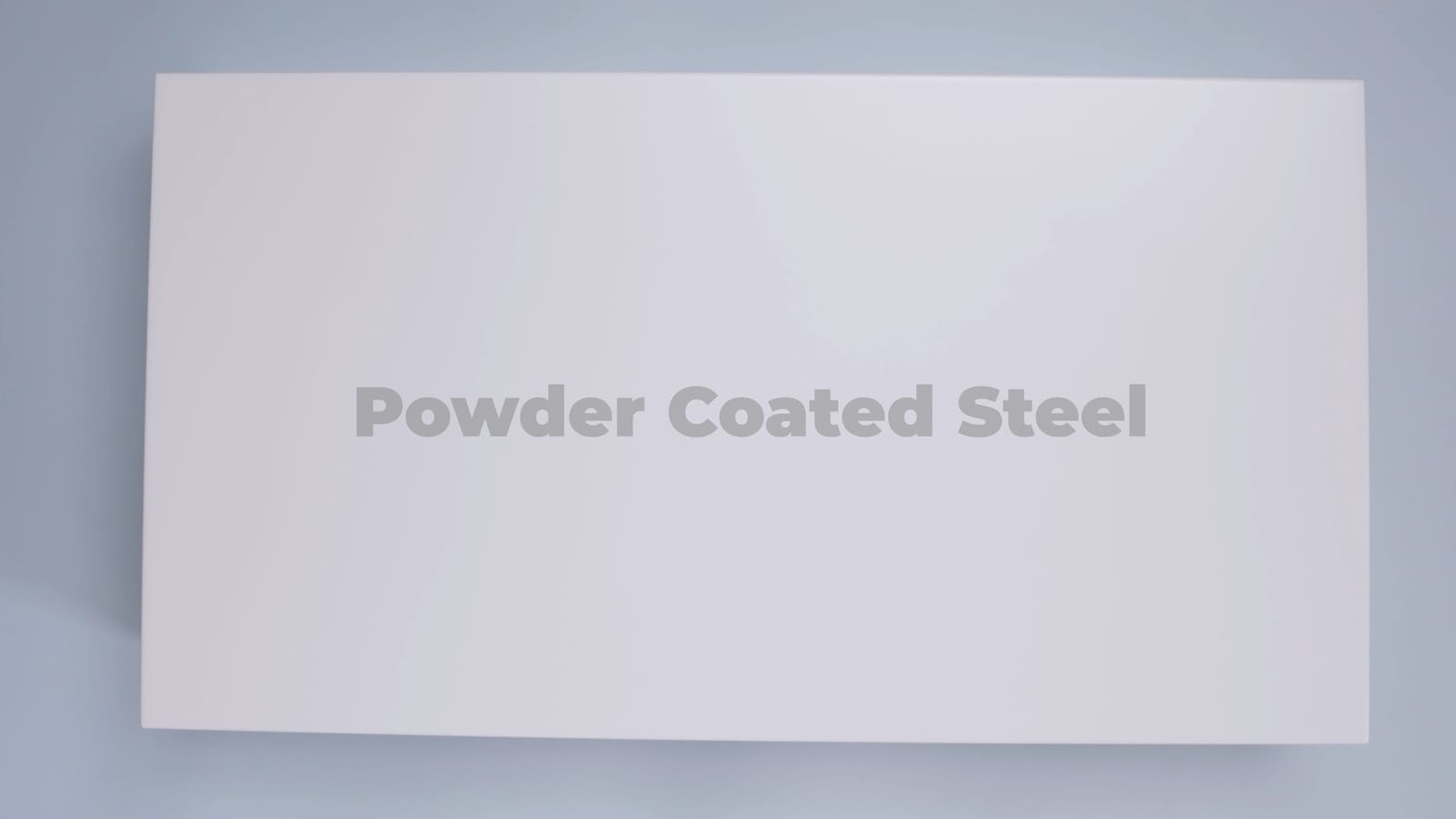 IKEA Elloven Review: Best $30 I Spent Last Year