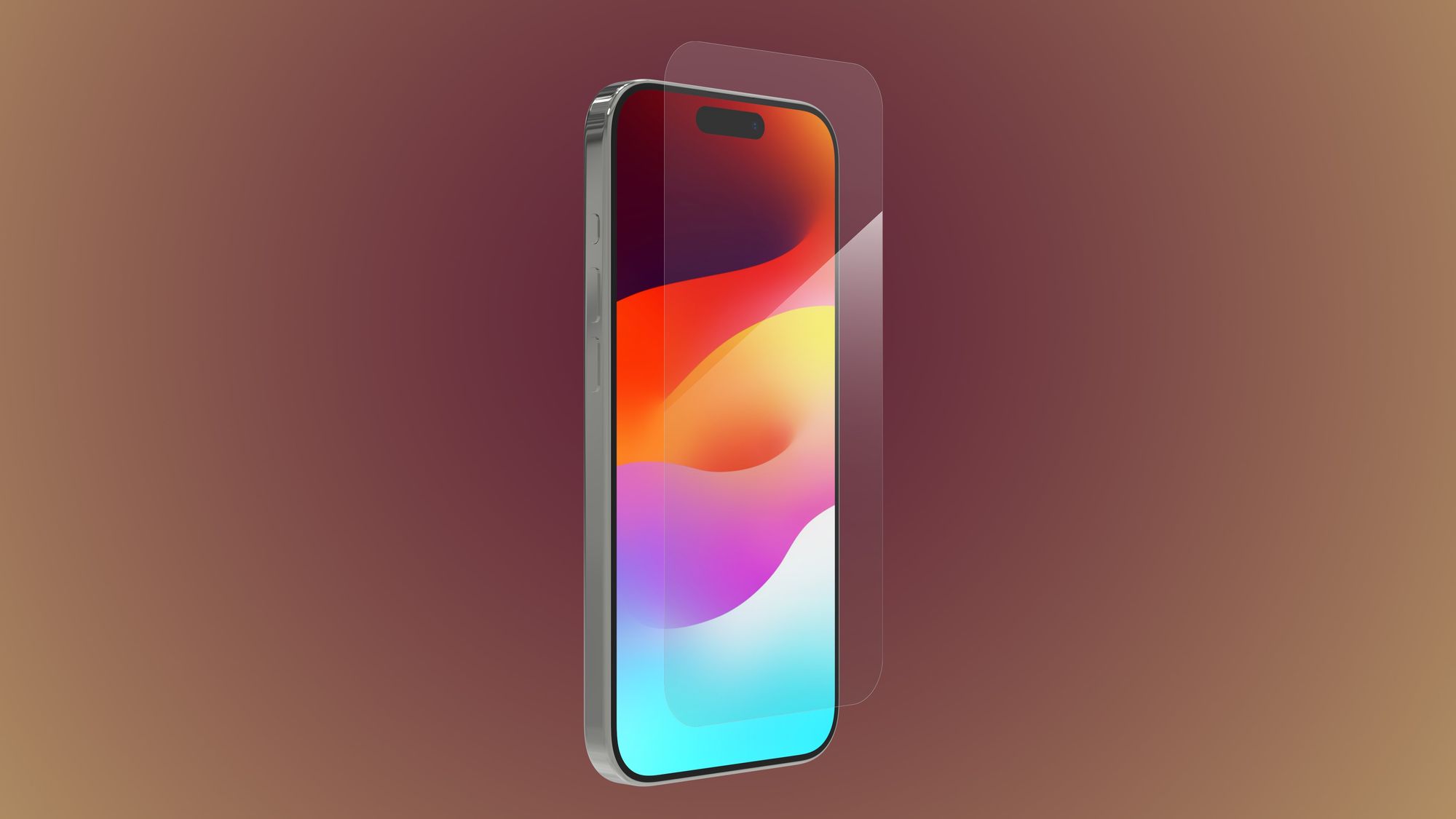 5 Best iPhone 15 Pro and 15 Pro Max Screen Protectors | appsntips