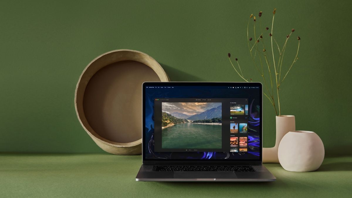 The Best Photo Editing Apps for Mac in 2024 | appsntips