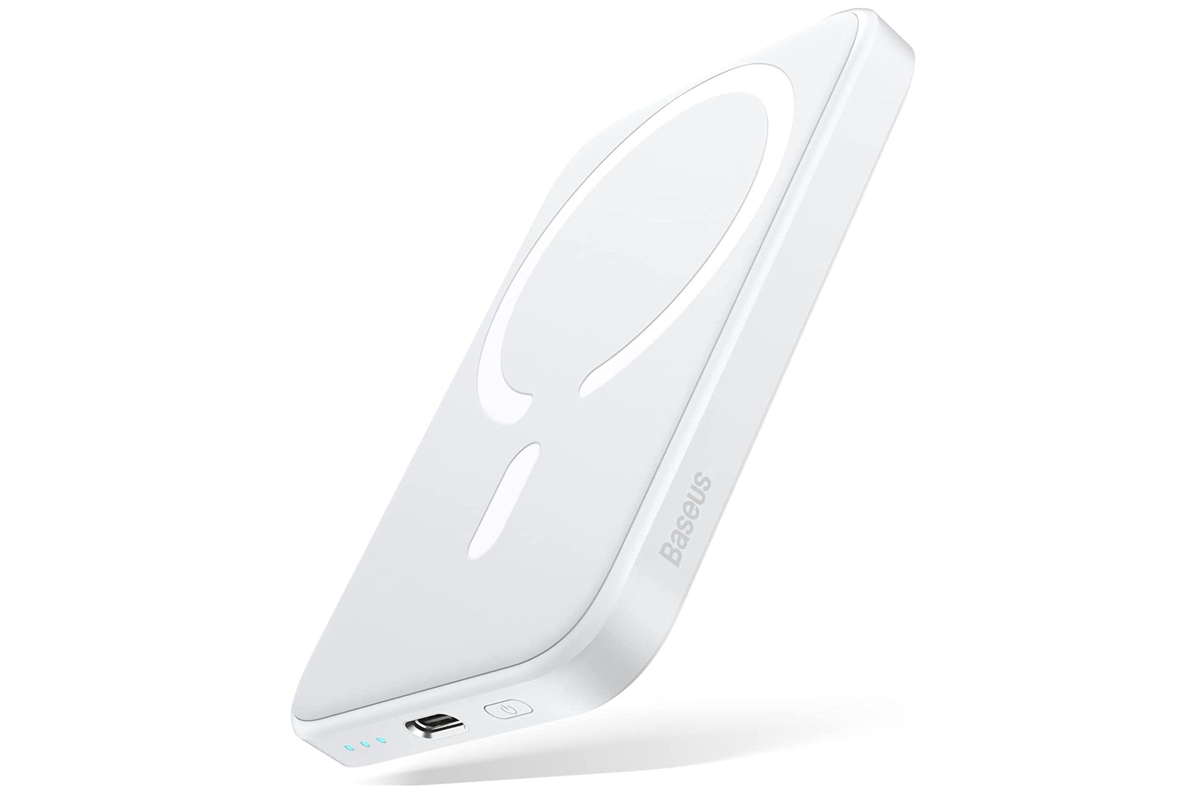 10 Best MagSafe Power Banks for iPhone 14 Series [2023]