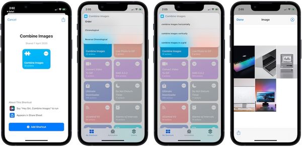 30 Best iOS Shortcuts for iPhone Shortcuts App in 2025