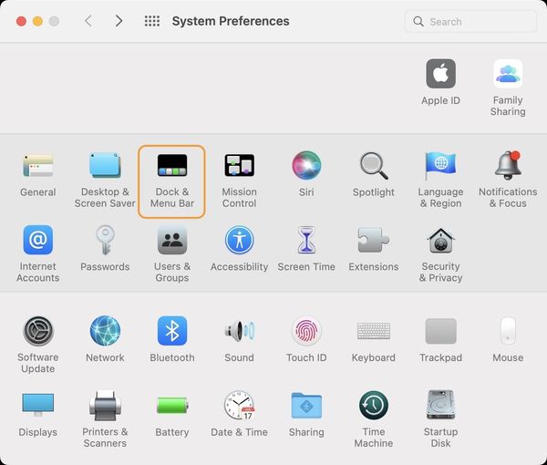 35 Best MacBook Pro Tips and Tricks to Use in 2022 | appsntips