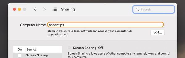 35 Best MacBook Pro Tips and Tricks to Use in 2022 | appsntips