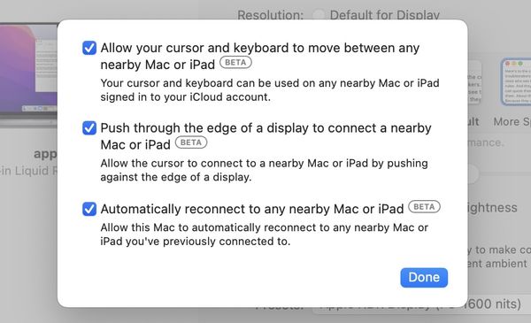 35 Best MacBook Pro Tips and Tricks to Use in 2022 | appsntips