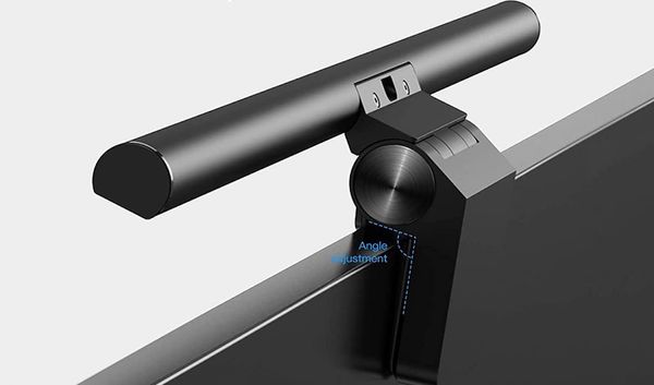 7 Best Monitor Light Bars to Buy in 2023 | appsntips