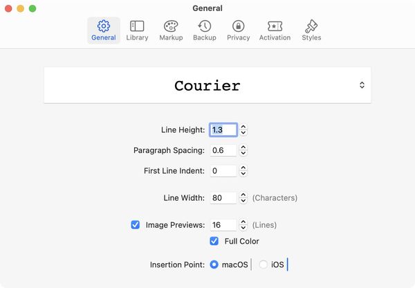 Ulysses App Review and Tutorial for 2022 - Best writing app for Mac?