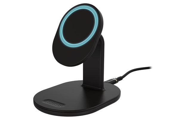 7 Best Wireless Chargers for iPhone 14 Series | appsntips