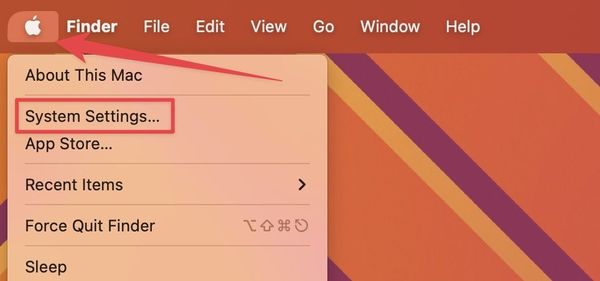How to Generate Temporary Email IDs on iPhone and Mac | appsntips