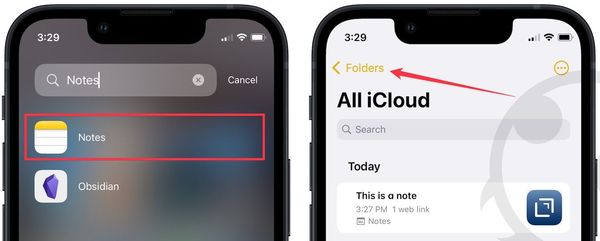 How to Use Quick Note on iPhone and Why You Should | appsntips How to Use Quick Note on iPhone and Why You Should | appsntips