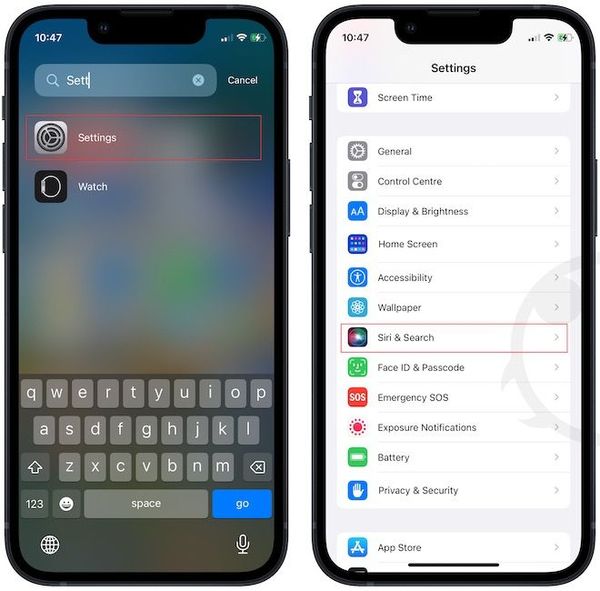 How To Skip Siri Confirmation When Sending Messages With Siri On IPhone how-to-skip-siri-confirmation-when-sending-messages-with-siri-on-iphone