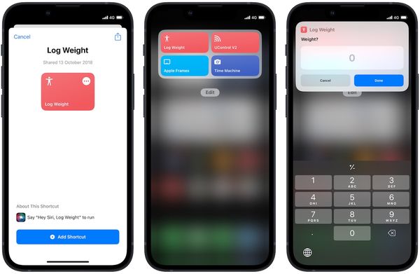 30 Best iOS Shortcuts for iPhone Shortcuts App in 2025
