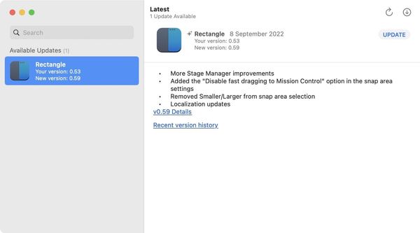 28 Best Free Mac Apps You Should Install in 2025 | appsntips
