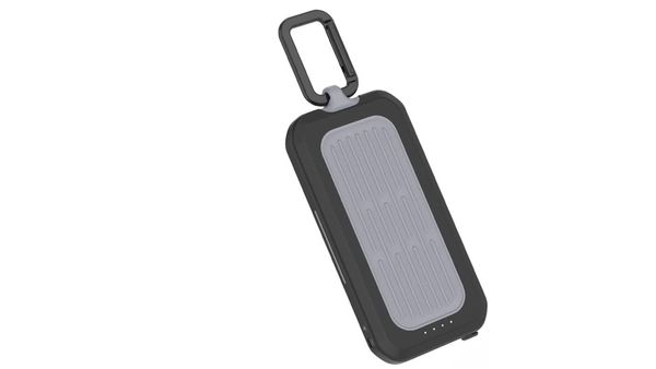 The Best Waterproof Power Banks to Buy in 2024 | appsntips
