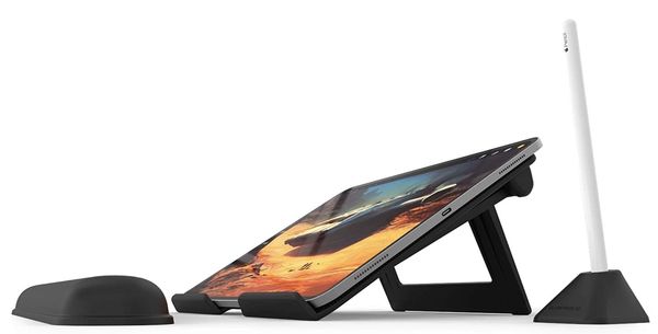 7 Best iPad Pro Stands to Buy in 2023 | appsntips