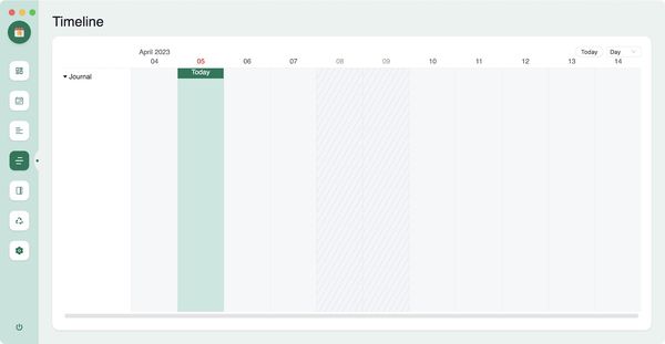 How to Use Logseq Agenda Plugin to Manage Tasks and Projects