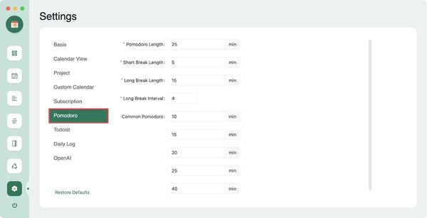 How to Use Logseq Agenda Plugin to Manage Tasks and Projects