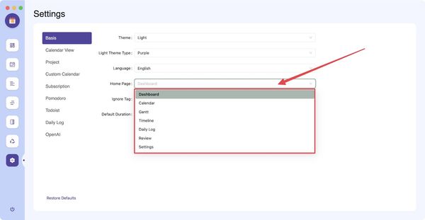 How to Use Logseq Agenda Plugin to Manage Tasks and Projects