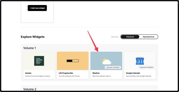 How to Set Page Banners in Logseq | appsntips