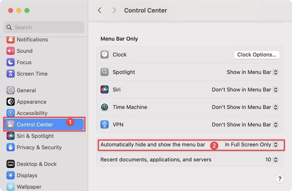 35 Best MacBook Pro Tips and Tricks to Use in 2023 | appsntips