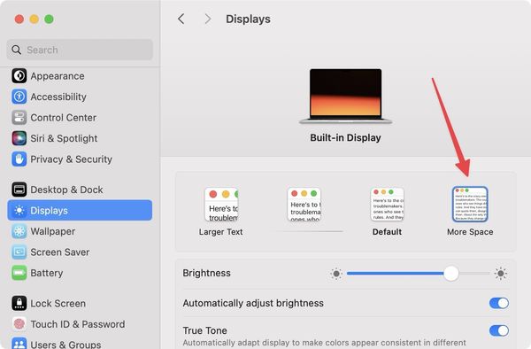 35 Best MacBook Pro Tips and Tricks to Use in 2023 | appsntips