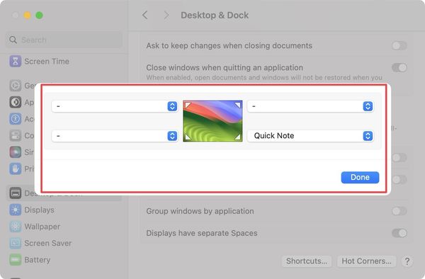 35 Best MacBook Pro Tips and Tricks to Use in 2023 | appsntips