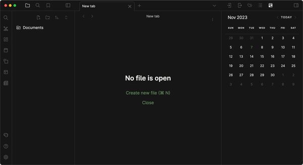 15 Best Obsidian Plugins Essential for Beginners | appsntips
