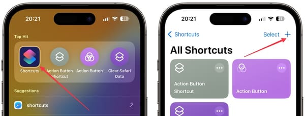 How to Change Default Alarm Sound on iPhone | appsntips