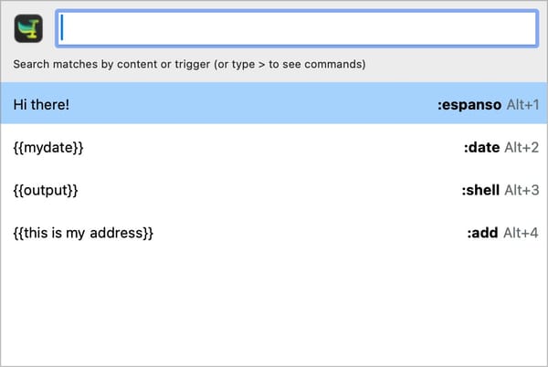 28 Best Free Mac Apps You Should Install in 2025 | appsntips