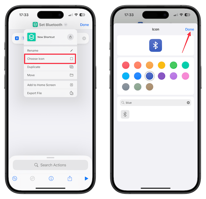 iOS 18 Control Center: Add Wi-Fi, Bluetooth, AirDrop, Hotspot Toggles