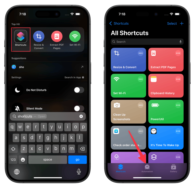 How to Stop iPhone Autoplay When It Connects to Bluetooth in Car