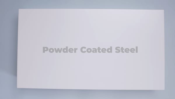 IKEA Elloven Review: Best $30 I Spent Last Year