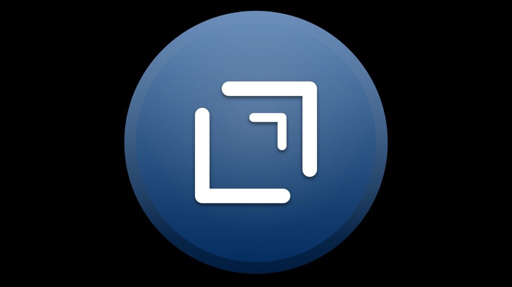 Drafts for Mac: Version 16.0 Brings Action Support | appsntips