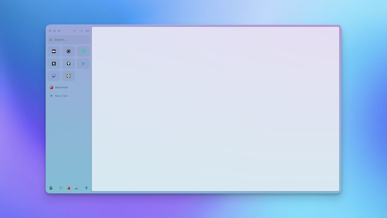 Arc Browser Review: Top 5 Features Better than Google Chrome