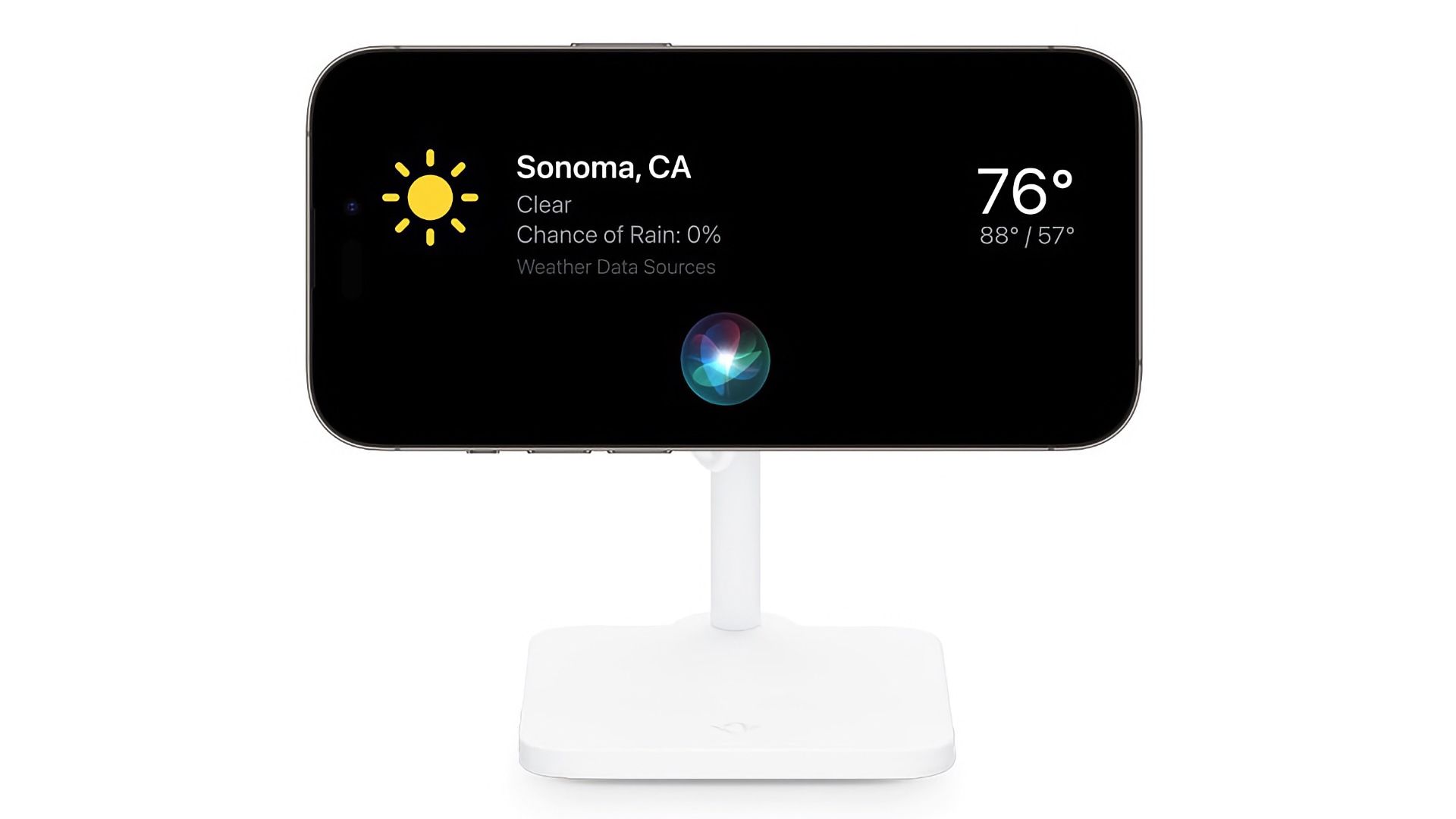 5 Best MagSafe Wireless Charging Stands for iPhone StandBy Mode