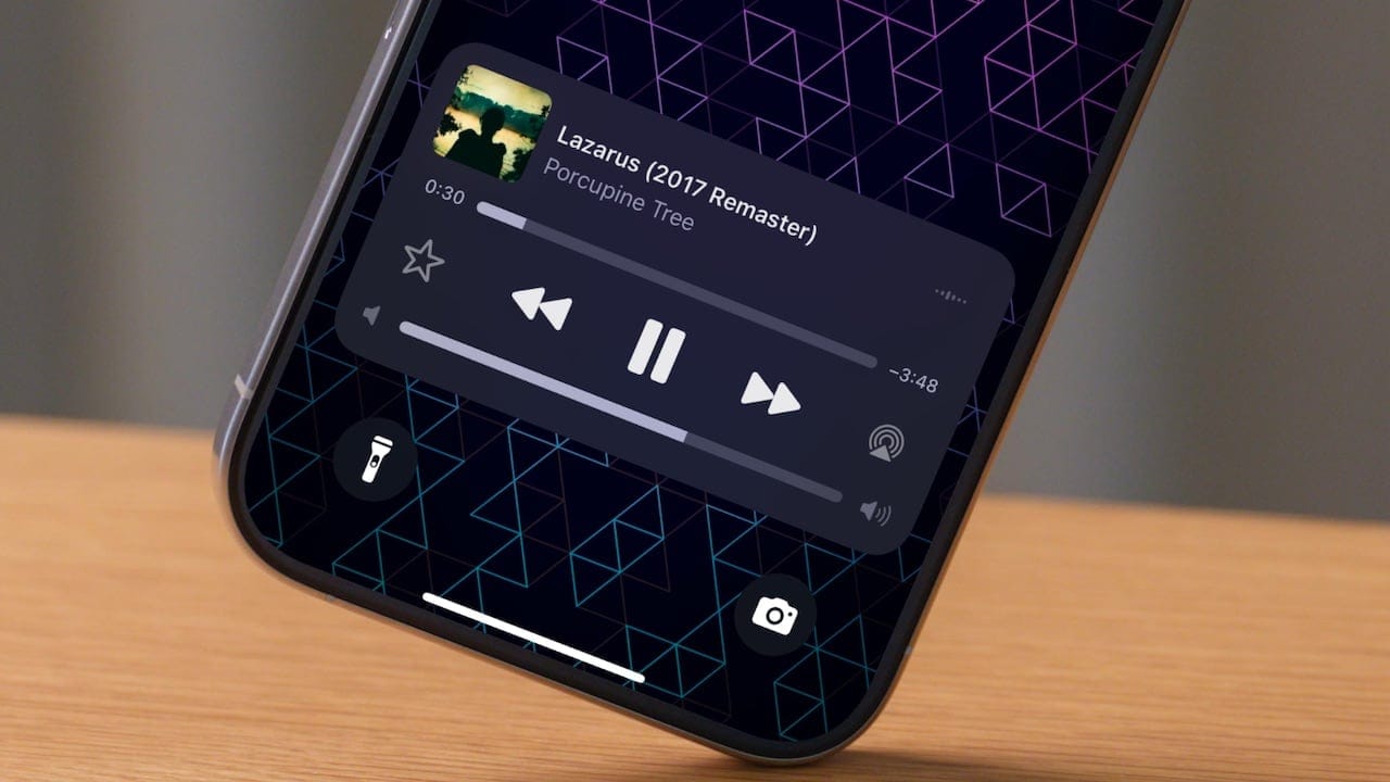 How to Use iPhone LED for Notification Alerts | appsntips