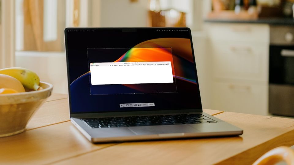 How To Convert Screenshots To JPG Or PNG Format On Mac Appsntips