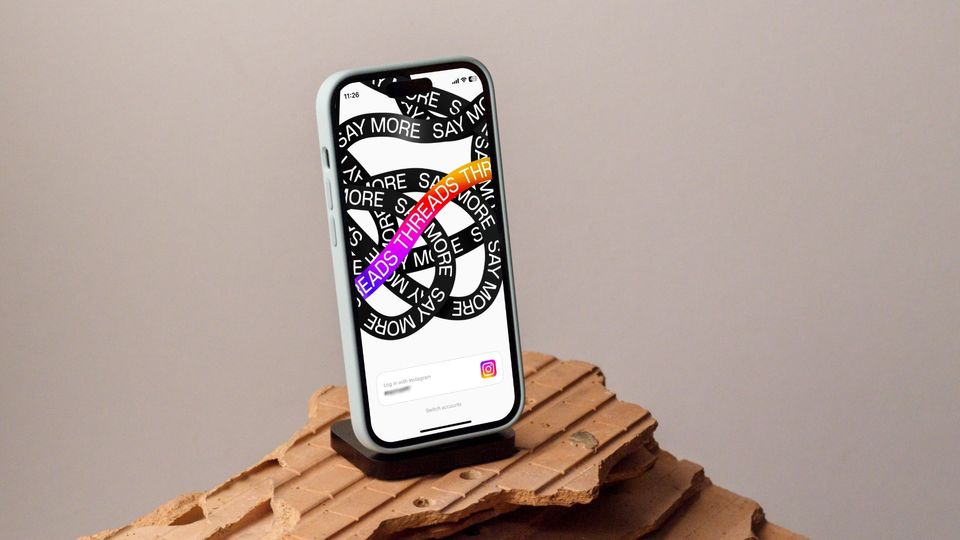What Is Threads By Instagram And How To Use It Appsntips